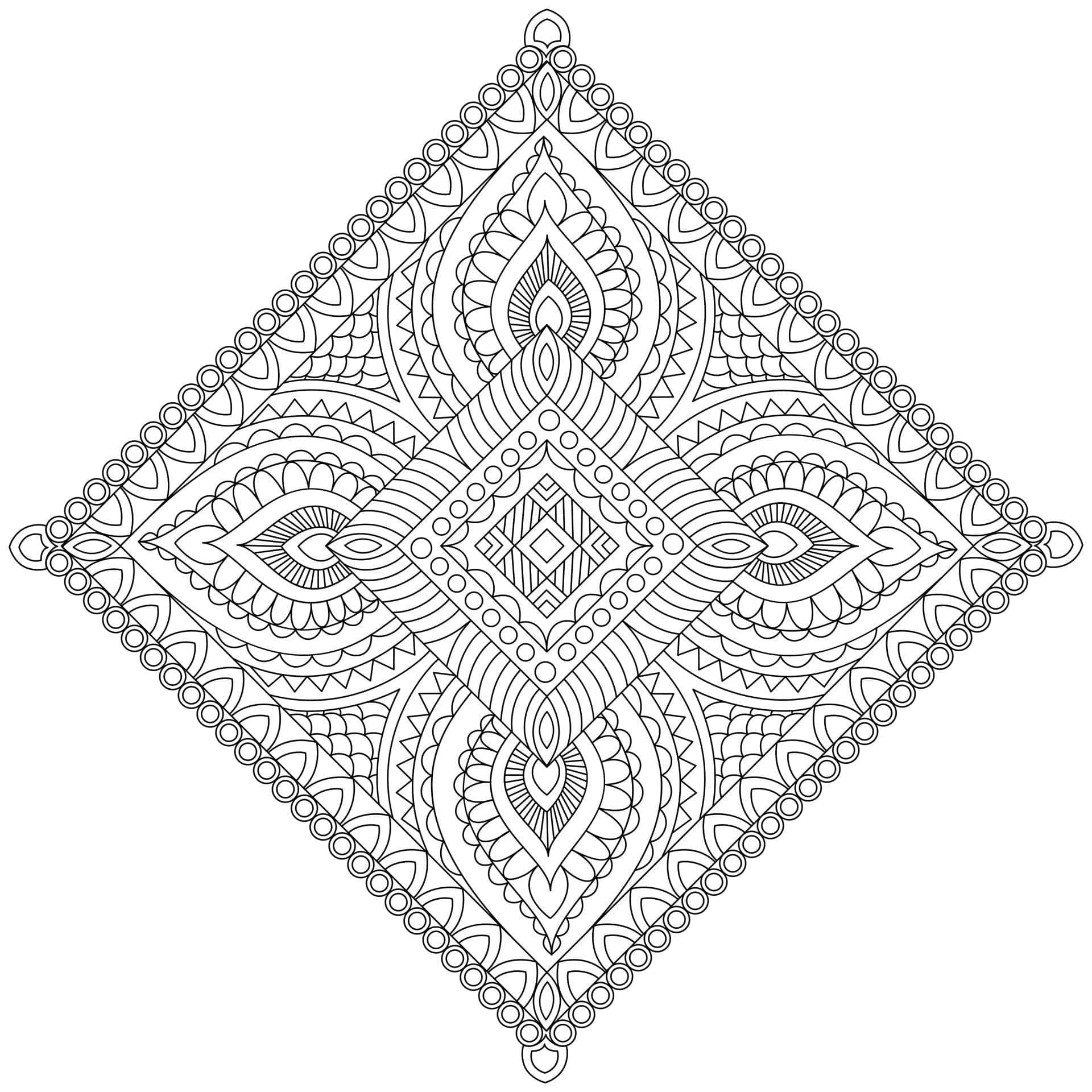 Celtic Knot Tattoos in Katy: Opal Lotus Tattoo Studio Designs